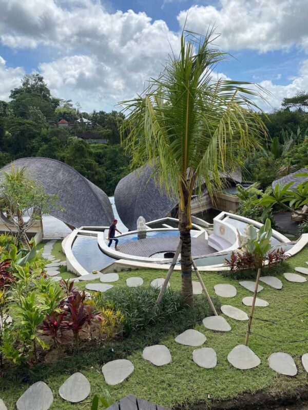 Soul Seed Travel - The Wellness Travel experts