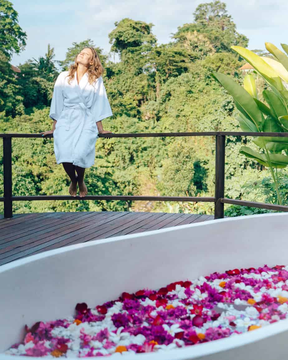 Soul Seed Travel - The Wellness Travel experts